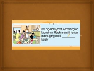 BM tahun1(Kata hubung) ms 49.pdf