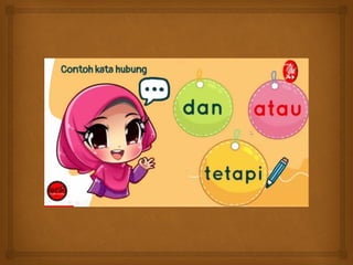 BM tahun1(Kata hubung) ms 49.pdf