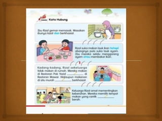 BM tahun1(Kata hubung) ms 49.pdf