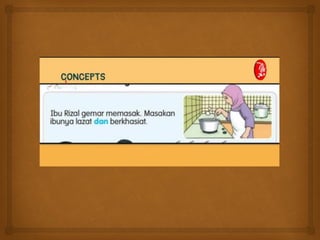 BM tahun1(Kata hubung) ms 49.pdf