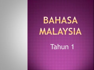 BM Tahun 1 (Membaca) 03.03.17.pptx