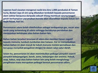 Bm tahun 3 | PPT