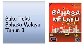 BM TAHUN 3 UNIT 1 ...