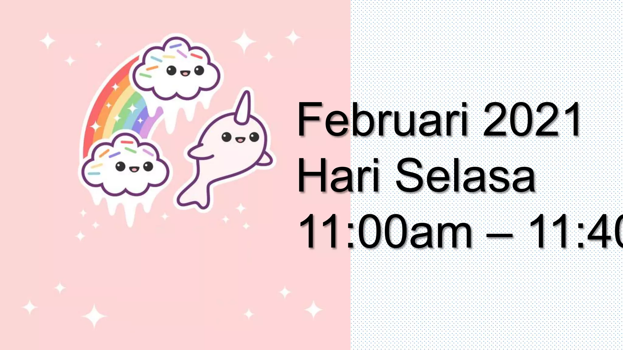 BM TAHUN 3 UNIT 2 MS 12.pptx