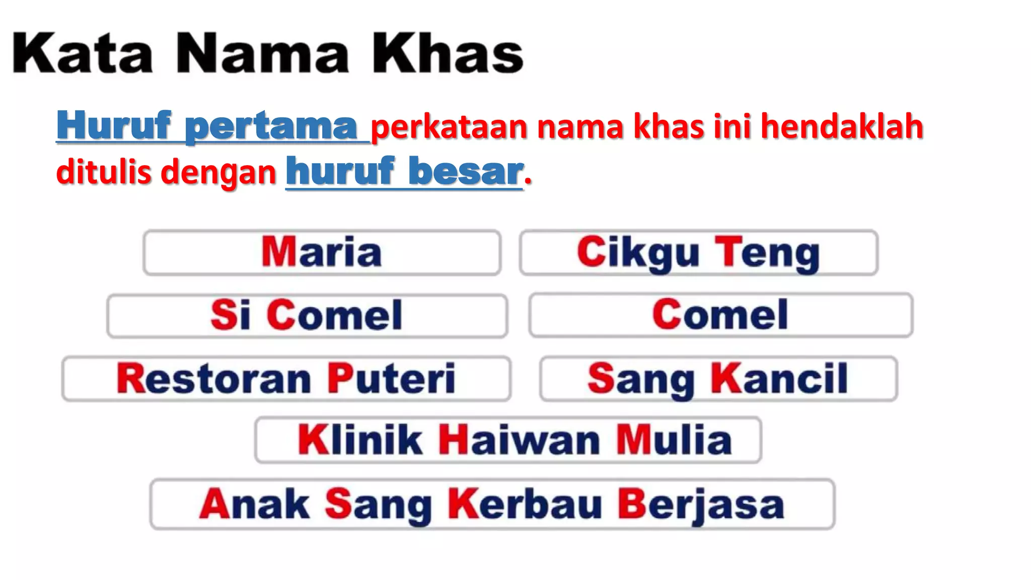 BM TAHUN 3 UNIT 2 MS 12.pptx