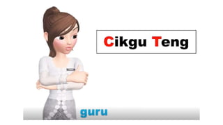 BM TAHUN 3 UNIT 2 MS 12.pptx