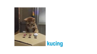 BM TAHUN 3 UNIT 2 MS 12.pptx