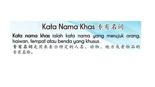 BM TAHUN 3 UNIT 2 MS 12.pptx