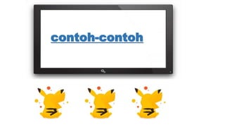 BM TAHUN 3 UNIT 2 MS 12.pptx