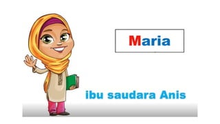 BM TAHUN 3 UNIT 2 MS 12.pptx