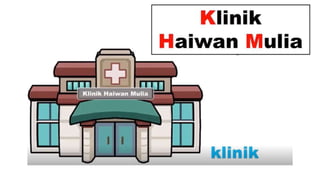 BM TAHUN 3 UNIT 2 MS 12.pptx