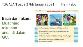 BM TAHUN 3 UNIT 2 MS 8.pptx