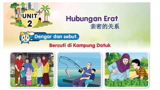 BM TAHUN 3 UNIT 2 MS 8.pptx