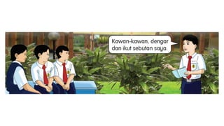 BM TAHUN 3 UNIT 2 MS 8.pptx