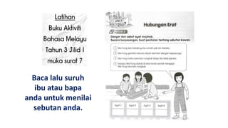 BM TAHUN 3 UNIT 2 MS 8.pptx