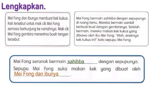 BM TAHUN 3 UNIT 2 MS 9.pptx