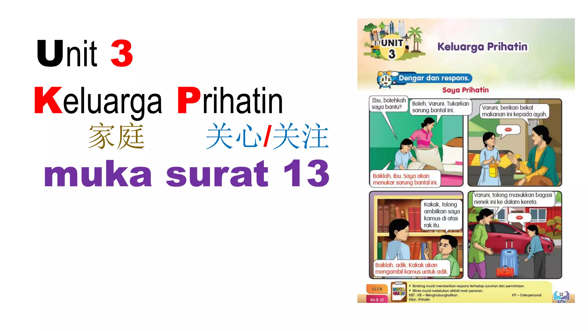 BM TAHUN 3 UNIT 3 MS 13.pptx