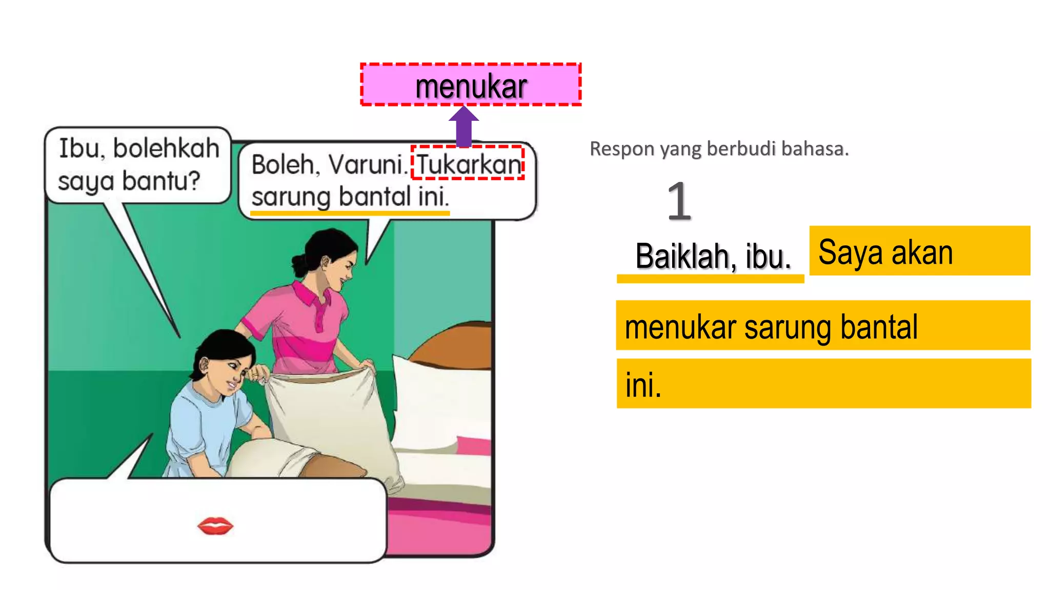 BM TAHUN 3 UNIT 3 MS 13.pptx