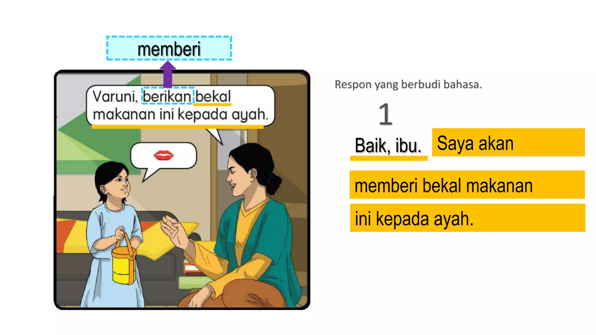 BM TAHUN 3 UNIT 3 MS 13.pptx | Free Download