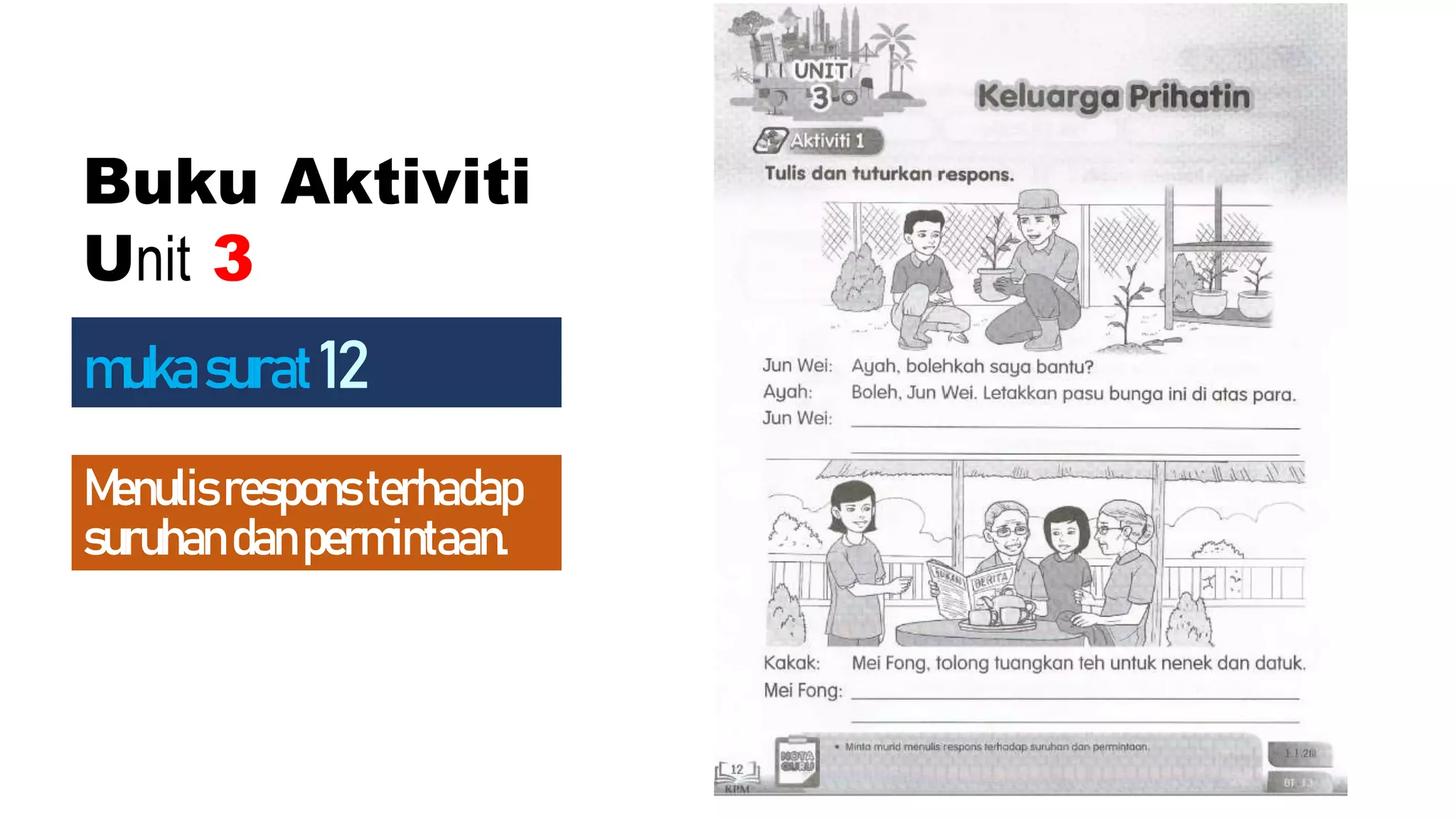 BM TAHUN 3 UNIT 3 MS 13.pptx