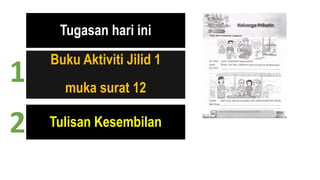 BM TAHUN 3 UNIT 3 MS 13.pptx