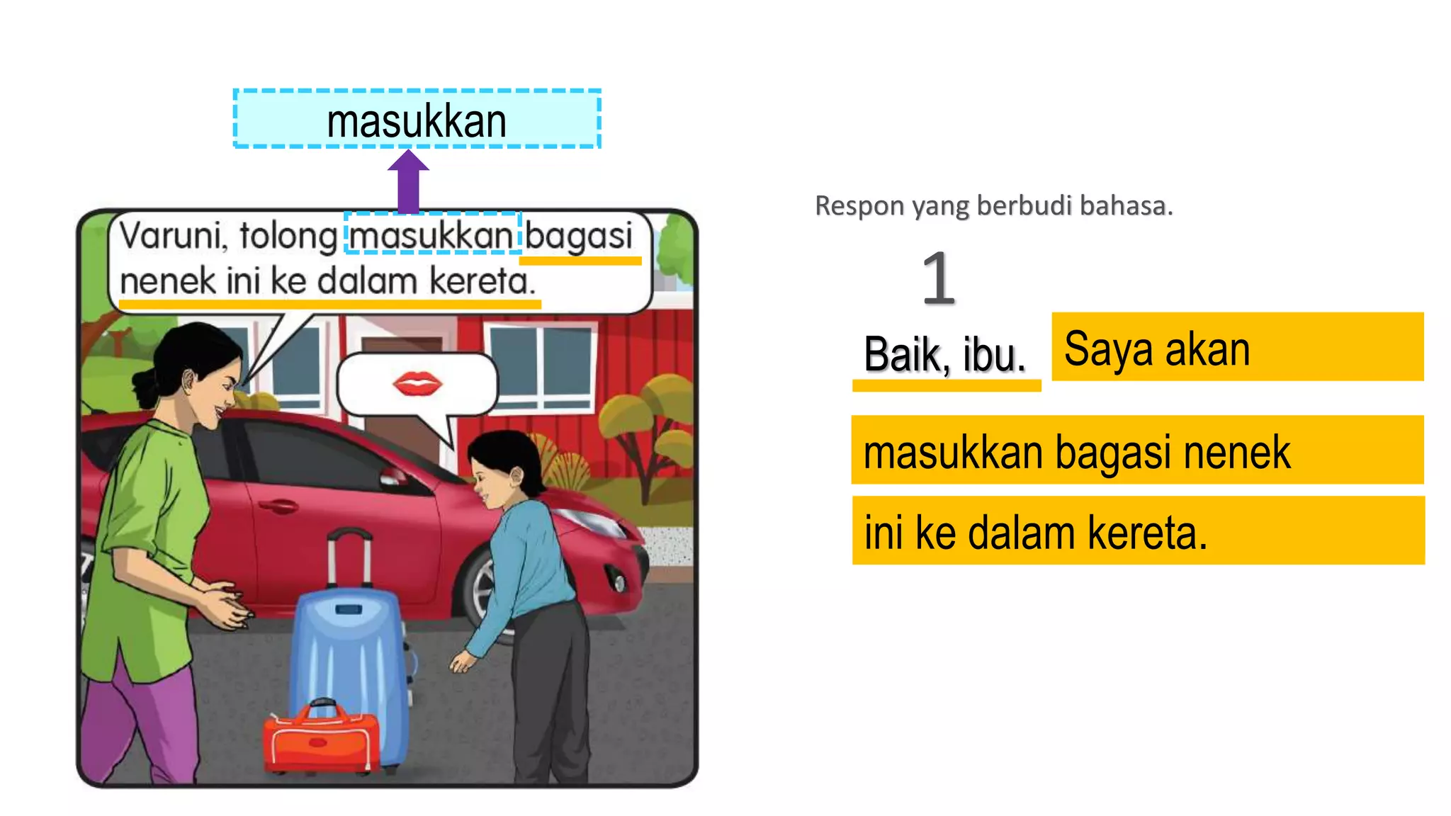 BM TAHUN 3 UNIT 3 MS 13.pptx