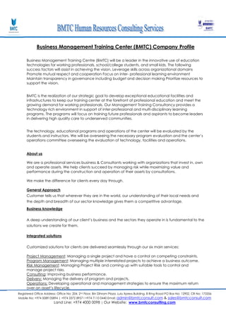 BMTC Human Resources Consulting Services Company Profile 2024 (3).pdf