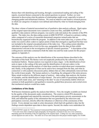 BM_The Voices of the Poor.pdf