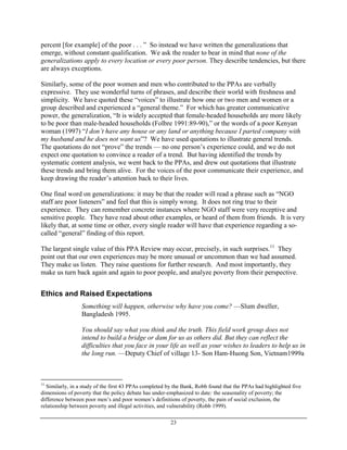 BM_The Voices of the Poor.pdf