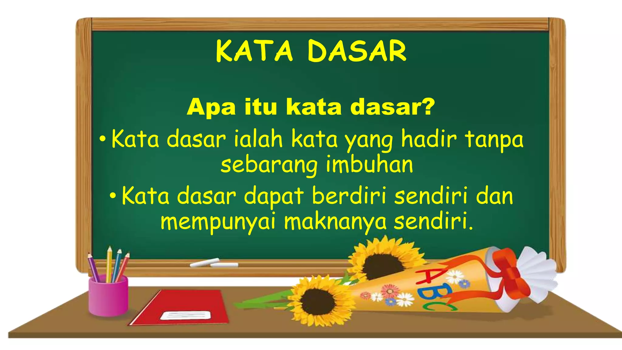 BM THN 2 KATA DASAR.pptx