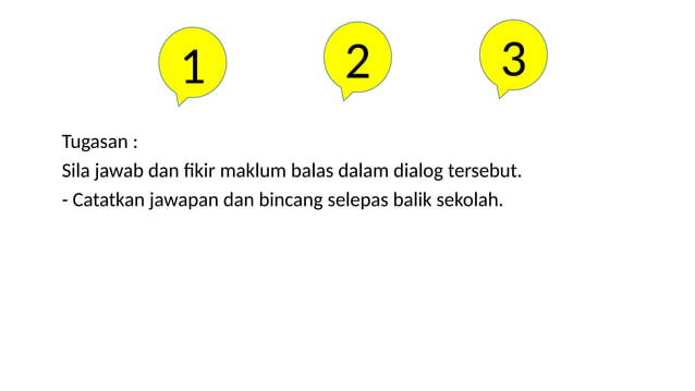 Bahasa Melayu tahun 4 muka surat 7.pptx