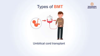 Bone Marrow Transplant in India | Bone Marrow Transplantation in ...