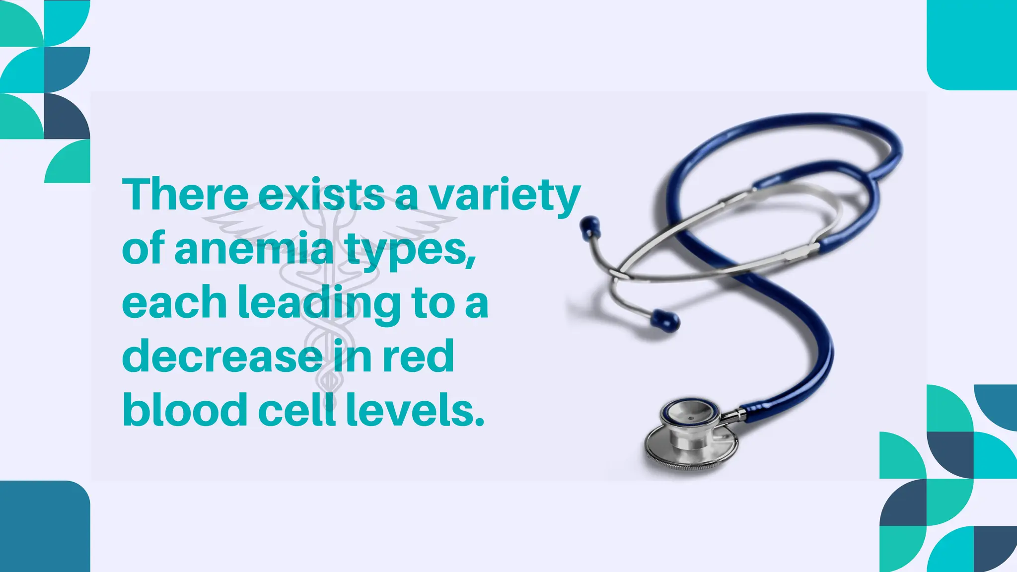 Anemia Awareness: Seeking Treatment with BMT Specialist in Delhi | PPT
