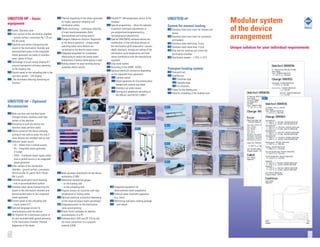 Laboratory Scale Steam Sterilizer Technical Data | PDF