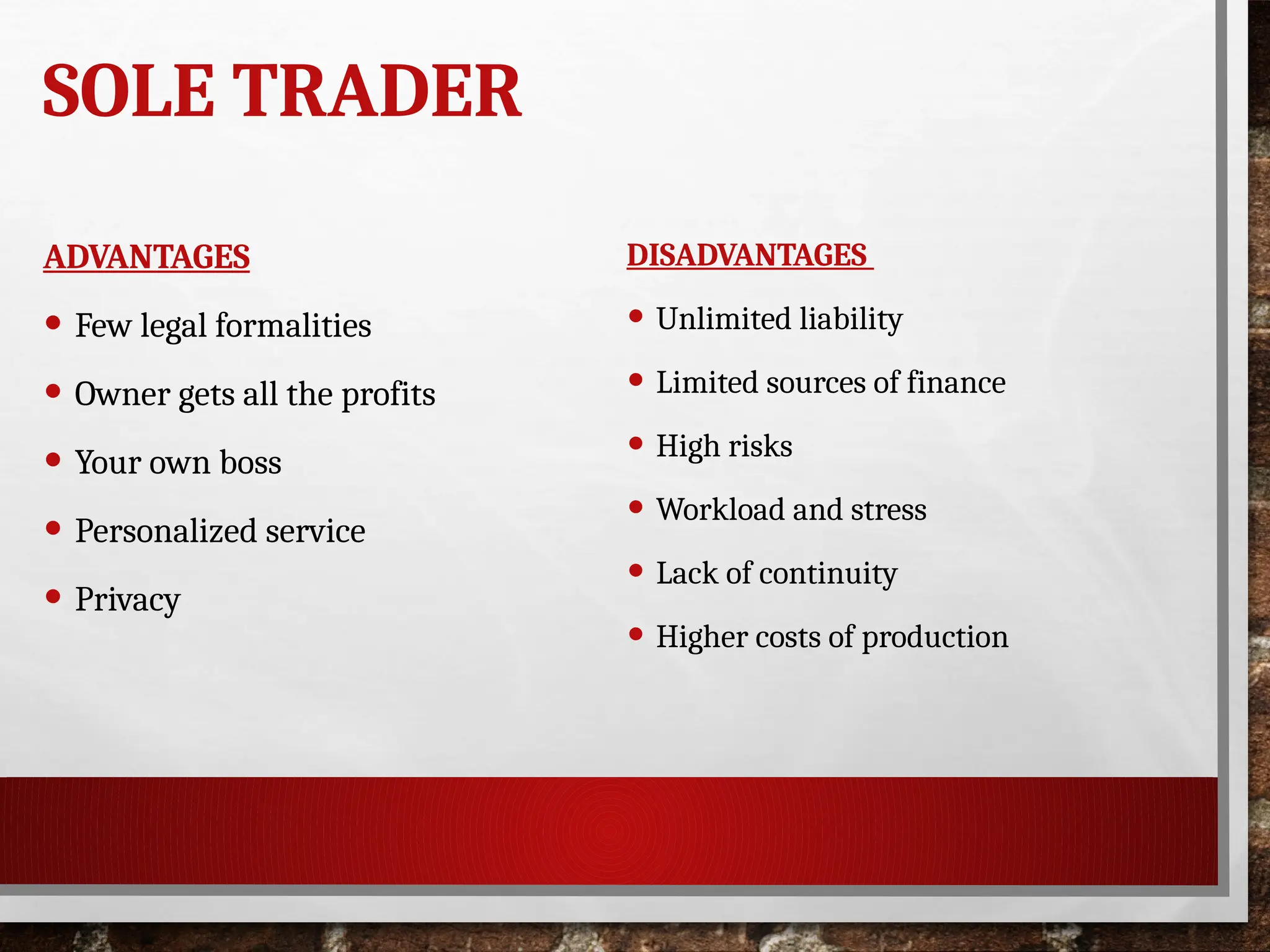 bm_unit_1.2_types_of_organization_ppt.pptx