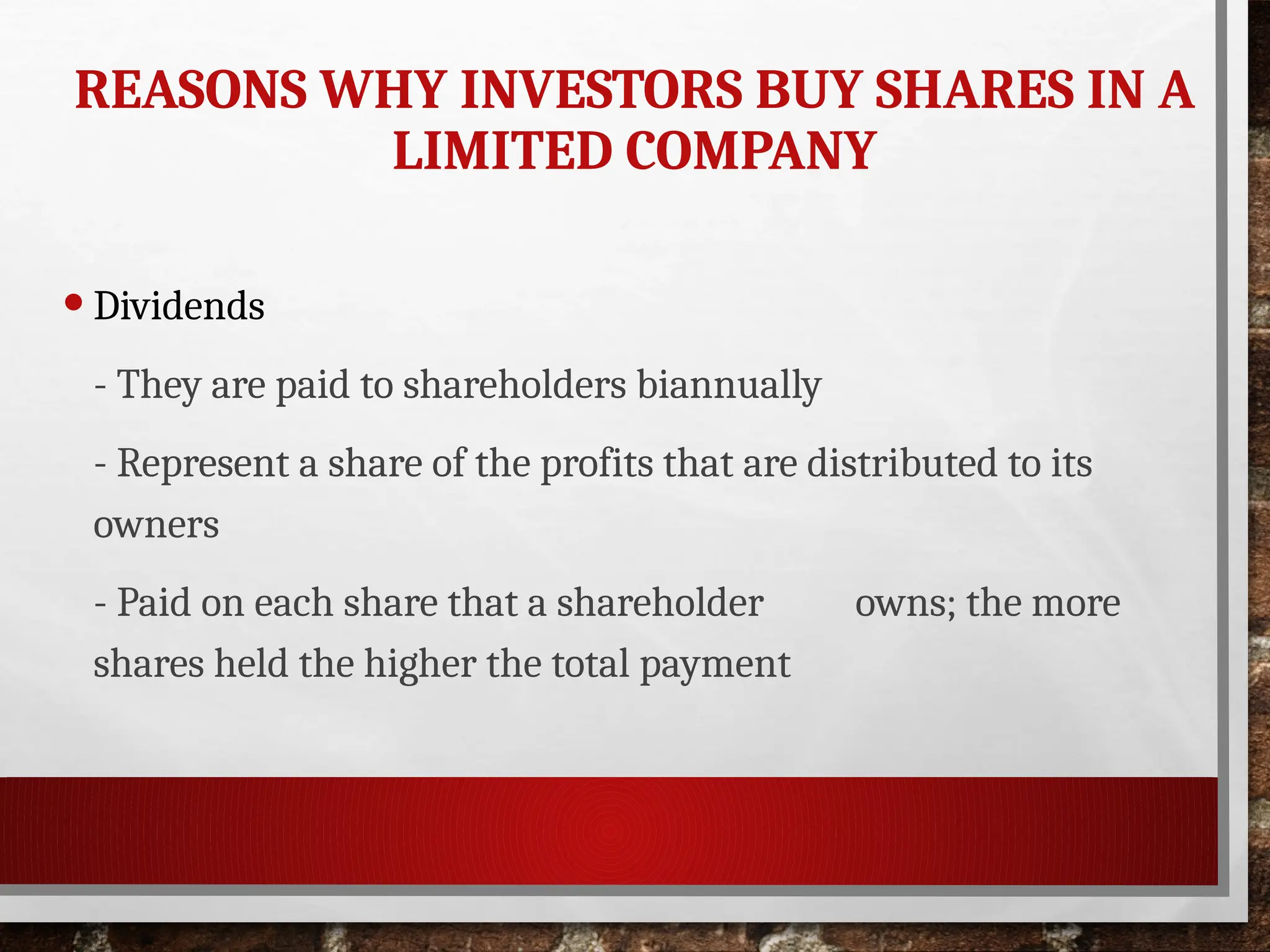 bm_unit_1.2_types_of_organization_ppt.pptx