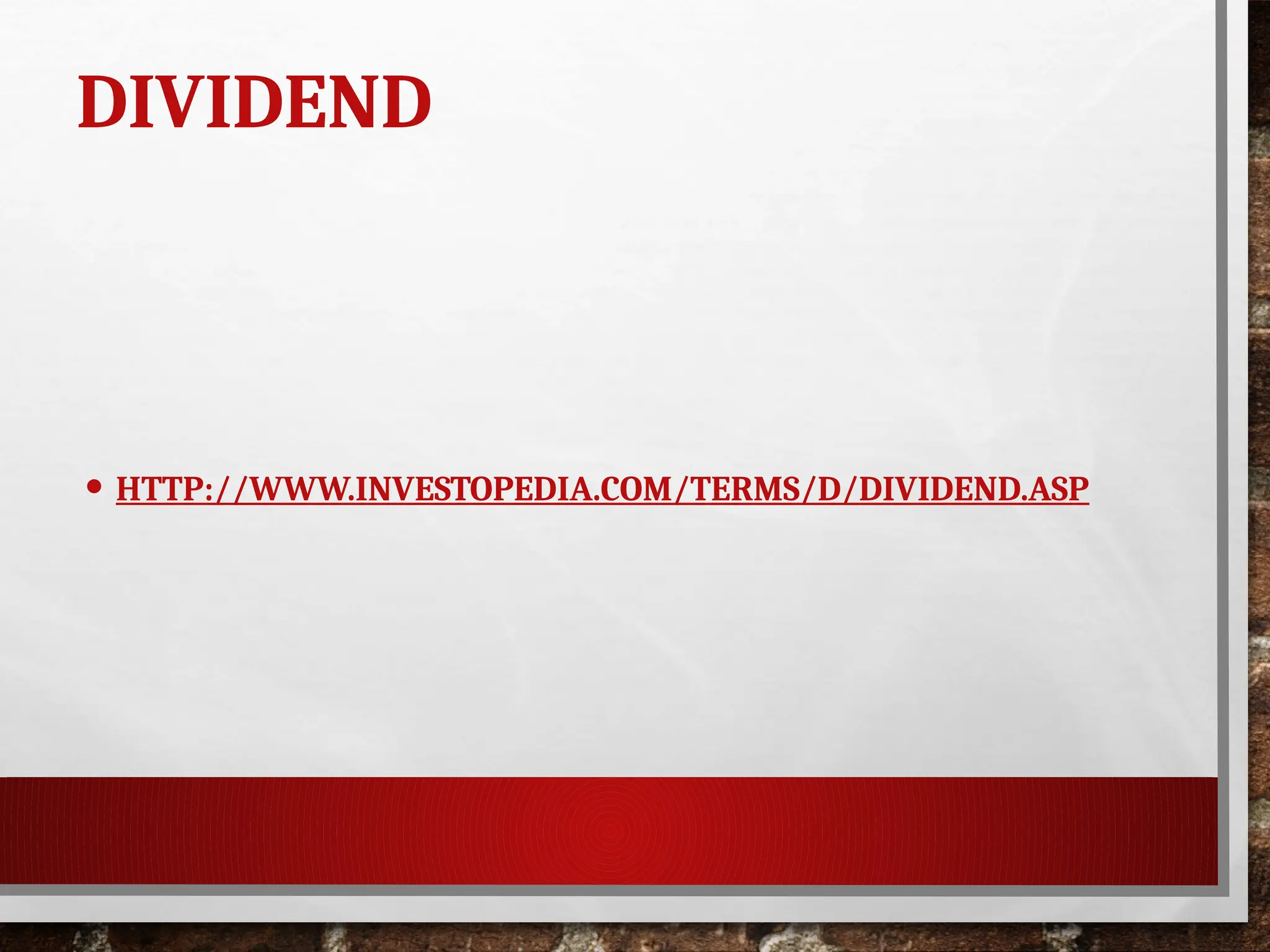 bm_unit_1.2_types_of_organization_ppt.pptx