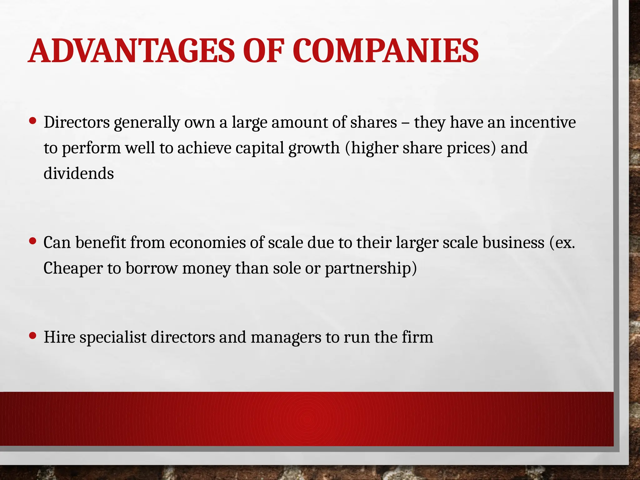 bm_unit_1.2_types_of_organization_ppt.pptx