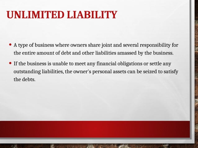 bm_unit_1.2_types_of_organization_ppt.pptx