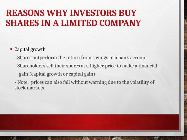 bm_unit_1.2_types_of_organization_ppt.pptx