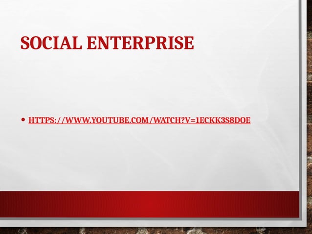 bm_unit_1.2_types_of_organization_ppt.pptx