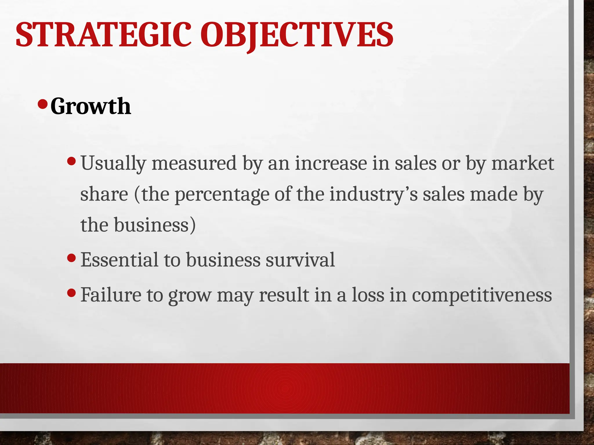 bm_unit_1.3_organizational_objectives_ppt.pptx