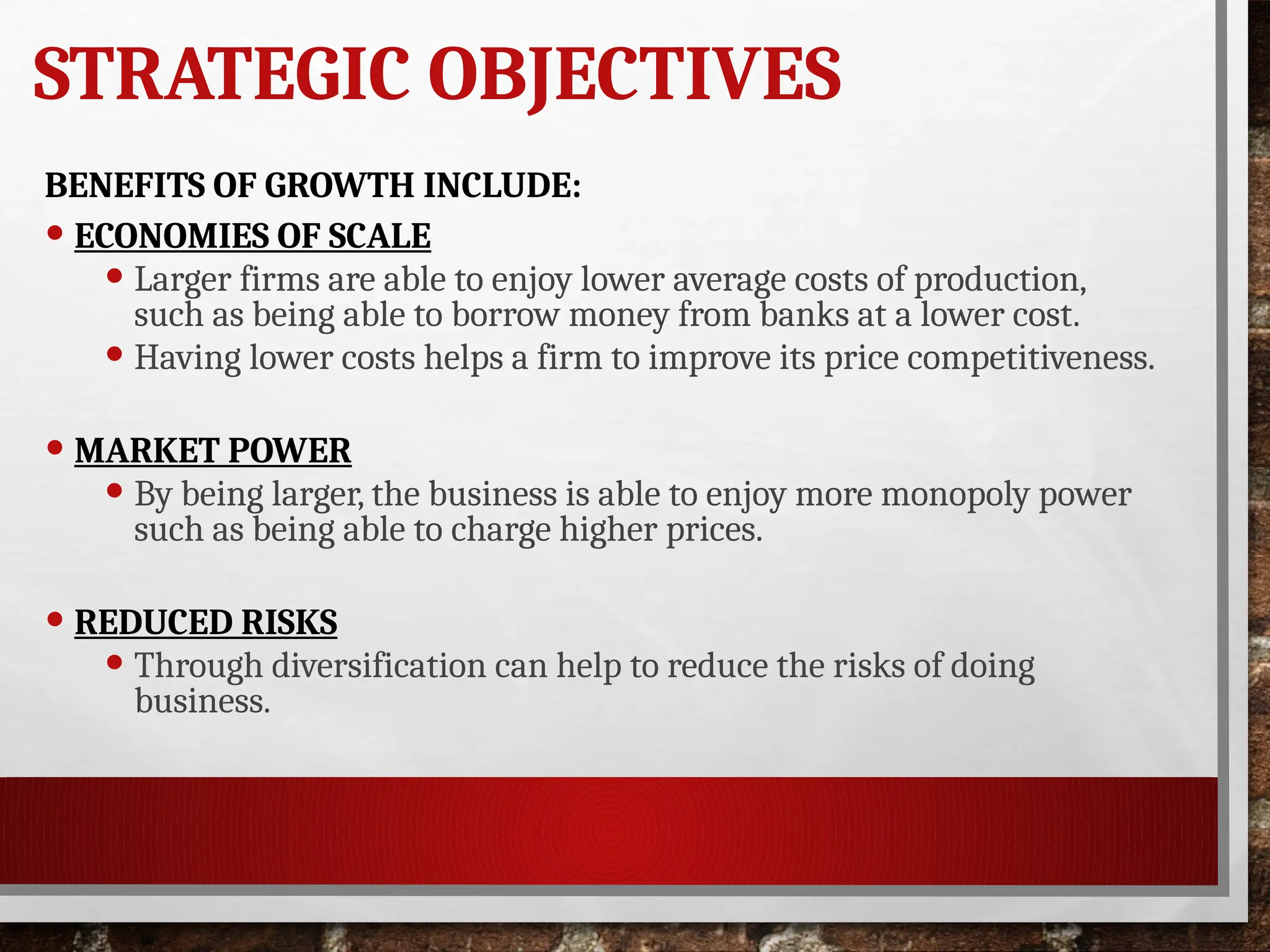 bm_unit_1.3_organizational_objectives_ppt.pptx