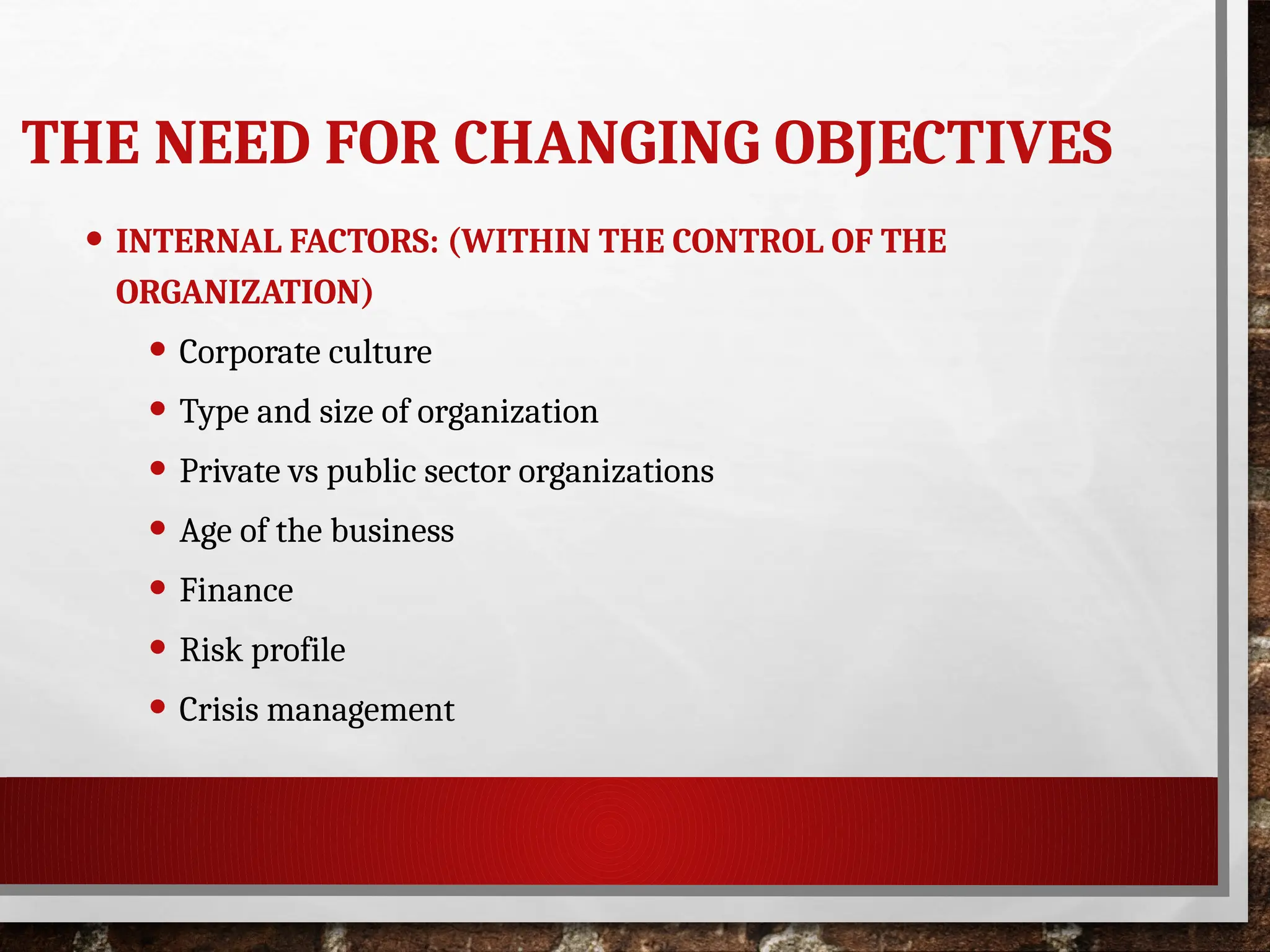 bm_unit_1.3_organizational_objectives_ppt.pptx