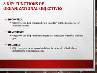 bm_unit_1.3_organizational_objectives_ppt.pptx