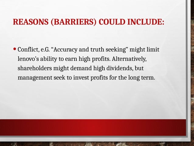 bm_unit_1.3_organizational_objectives_ppt.pptx