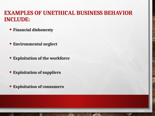 bm_unit_1.3_organizational_objectives_ppt.pptx