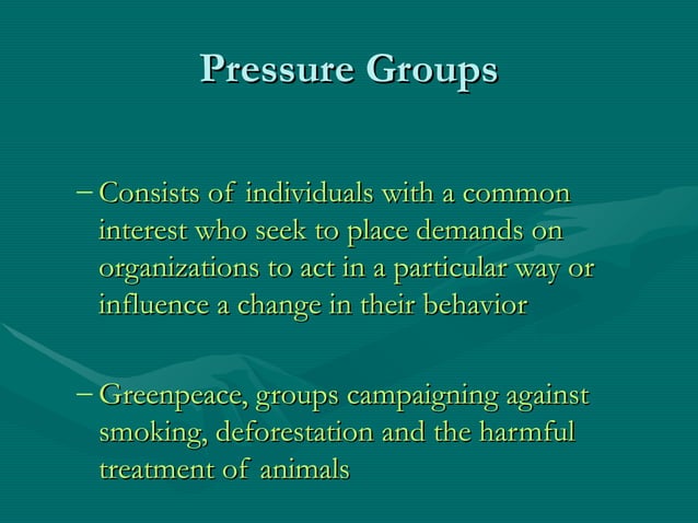 Stake Holders meaning and explanation in | PPT | Business | Business ...