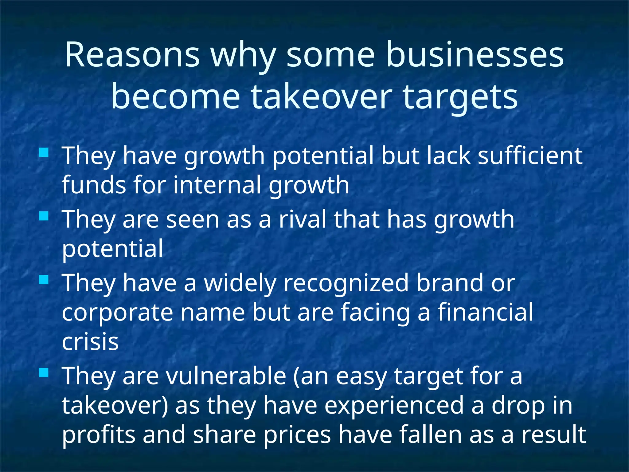 bm_unit_1.6_growth_and_evolution_ppt.pptx