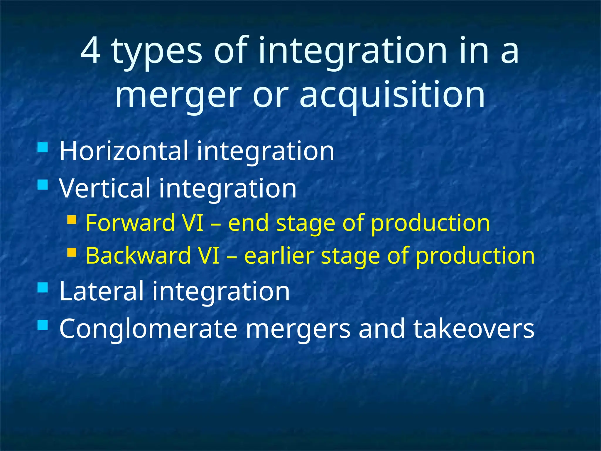 bm_unit_1.6_growth_and_evolution_ppt.pptx